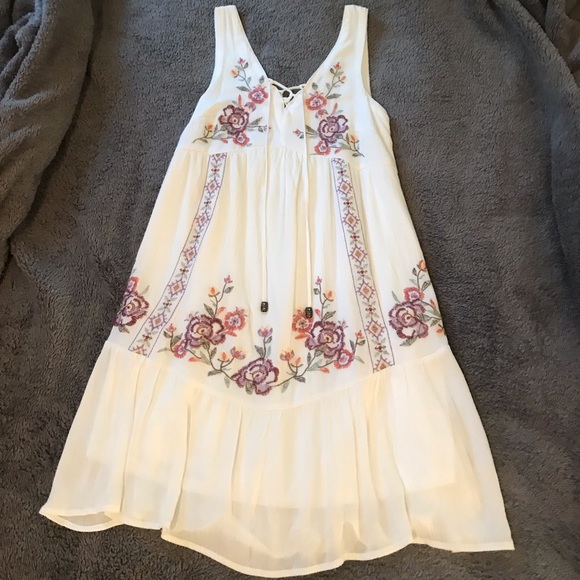 Target | Dresses | Target Dress | Poshmark